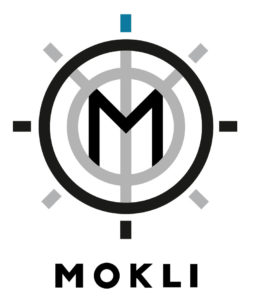 MOKLI Help | KARUNA e.V. – Berlin